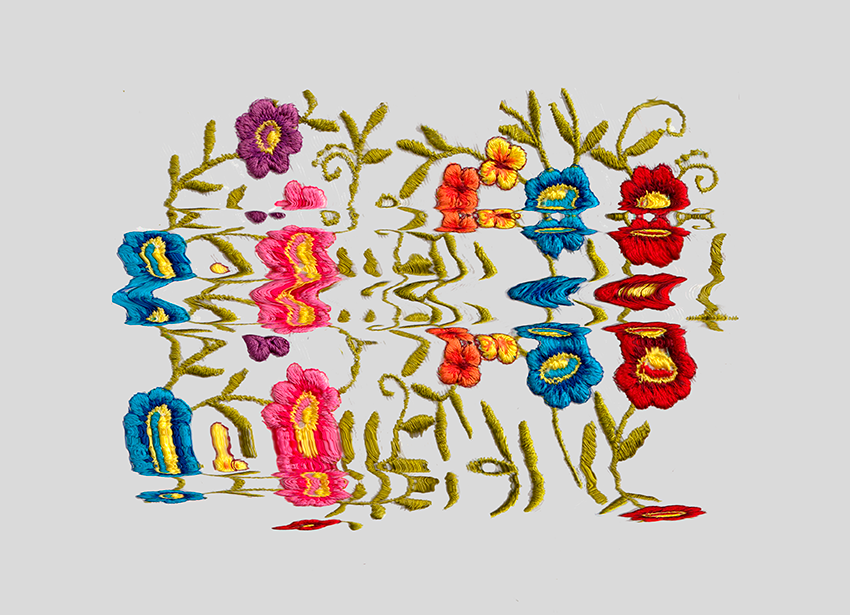 Angel Aviles – Muuch Creative