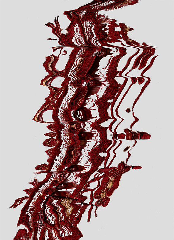 Angel Aviles – Muuch Creative